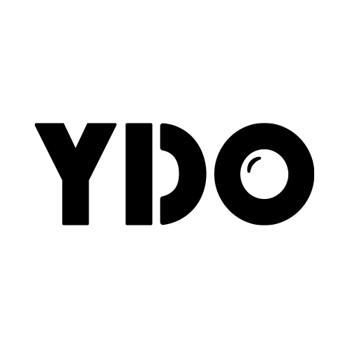 Home - YIDO STUDIO